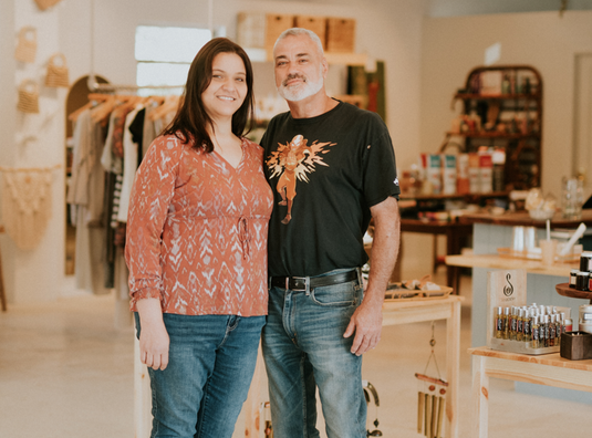 108 Vine – 108vine